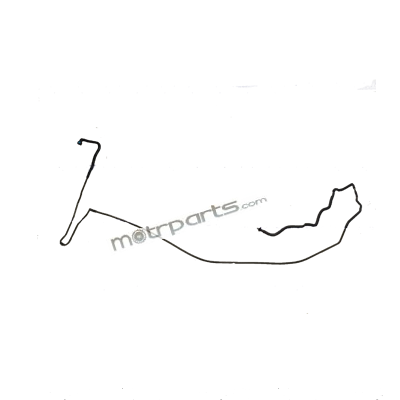 Buy Genuine Hyundai Grand I10 Fuel Feed Tube - Motrparts