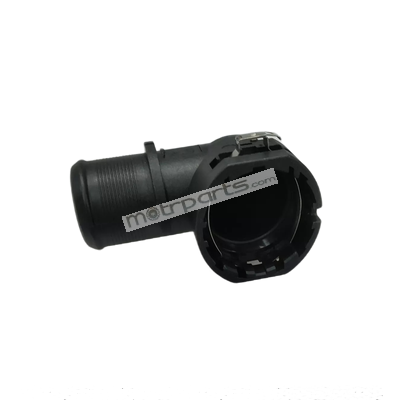 Buy Genuine Hyundai Xcent Connector - Motrparts