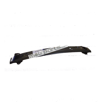 Buy Genuine Hyundai I10 Front Bumper Rail - Motrparts