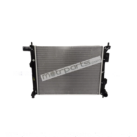 I20 Active / Elite Archives - Motrparts
