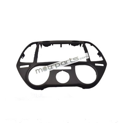 Buy Genuine Center Facia Panel for Hyundai I20 - Motrparts