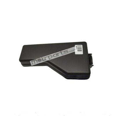 Buy Genuine Relay & Fuse Box Upper Cover for Hyundai Eon - Motrparts