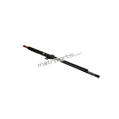 Buy Genuine Mahindra Bolero Upper Column Assy - Motrparts