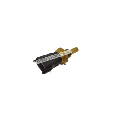 Buy Genuine Mahindra Bolero Water Temperature Sensor