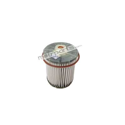 Buy Genuine Mahindra Scorpio Fuel Filter Element