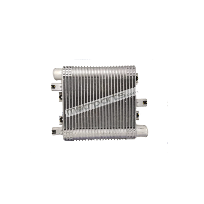 Buy Genuine Mahindra Xylo Intercooler - Motrparts
