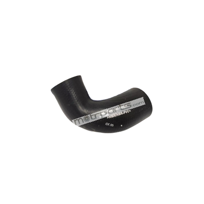 Buy Genuine Mahindra Scorpio CRDe Intercooler Top Hose