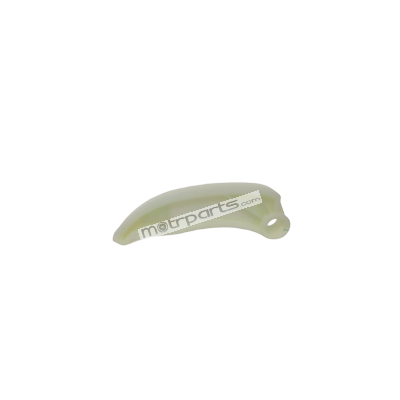 Buy Genuine Mahindra XUV 500 Primary Tensioner Arm