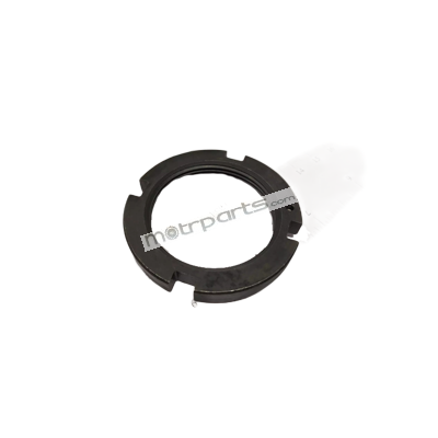 Buy Genuine Mahindra Scorpio Lock Nut - Motrparts