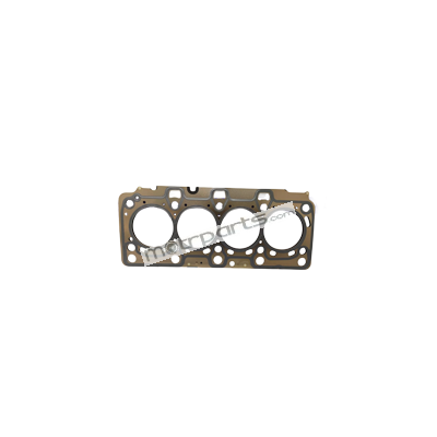Buy Genuine Mahindra Verito Cylinder Head Gasket - Motrparts