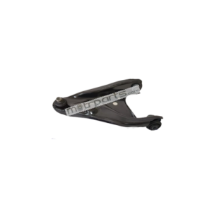 Buy Genuine Mahindra Verito Lower Control Arm Left