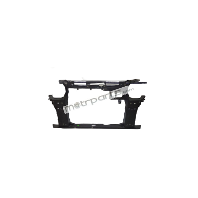 Buy Genuine Mahindra XUV 500 Front End Carrier - Motrparts