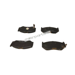 Buy Genuine Maruti Baleno Front Brake Pad