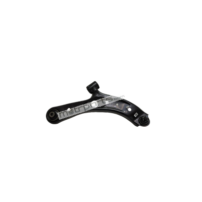 Front Control Arm Assy (RH) 45201M74L20 - Fits Maruti Ertiga (T1 ...