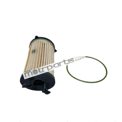 Buy Genuine Maruti Vitara Brezza Fuel Filter