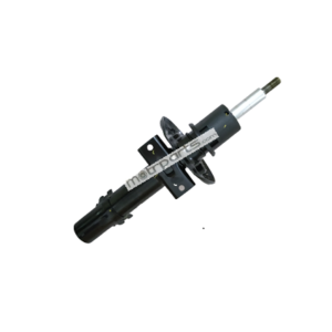 Buy Skoda Genuine Front Shock Absorber for Skoda Rapid - Motrparts