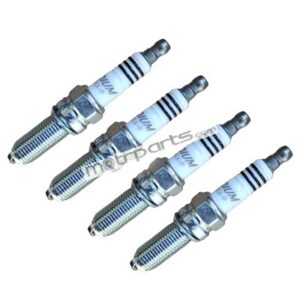 Buy NGK Tata Altroz Iridium Spark Plug - Motrparts