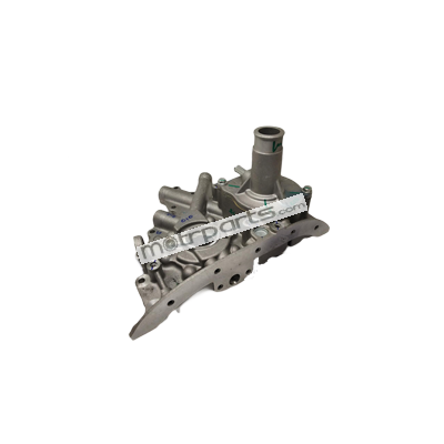 Buy Genuine Tata Nano Water Pump