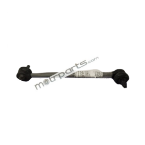 Buy Genuine Volkswagen Vento Stabilizer Link