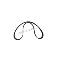 Buy Optibelt Volkswagen Polo Drive Belt - Motrparts