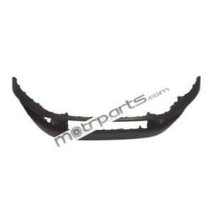 Buy Genuine Volkswagen Polo Front Bumper - Motrparts
