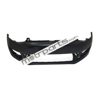 Buy Genuine Volkswagen Vento Front Bumper Type 1 - Motrparts