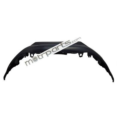Buy Genuine Volkswagen Vento Front Bumper Type 2 - Motrparts