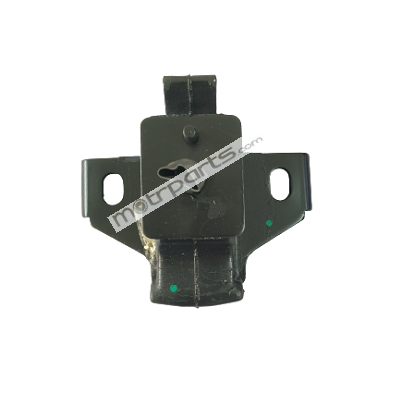 Buy Genuine Mahindra Genio Front Insulator Engine Mounting