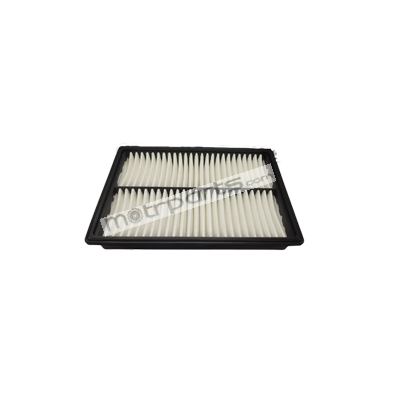Buy Genuine Hyundai Accent Air Filter - Motrparts