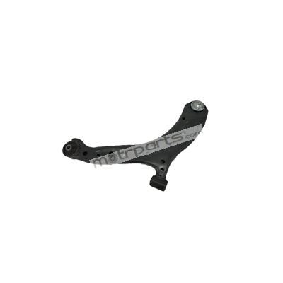 Buy Genuine Hyundai Accent Lower Control Arm Right