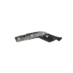 Buy Genuine Hyundai Eon Front Bumper Bracket Left