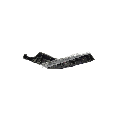 Buy Genuine Hyundai Eon Front Bumper Bracket Right