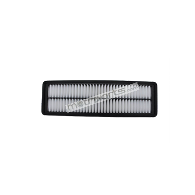Buy Genuine Hyundai Grand I10 Air Filter - Motrparts