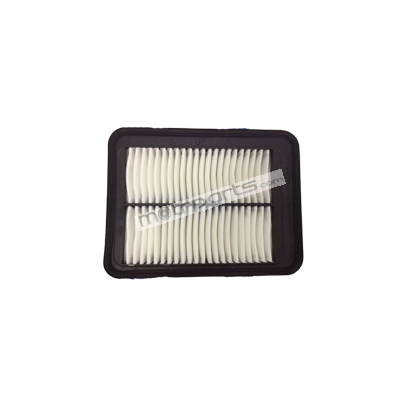 Buy Genuine Hyundai I10 Air Filter 281130X000 - Motrparts
