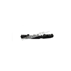 Buy Genuine Hyundai I20 Front Bumper Bracket Right