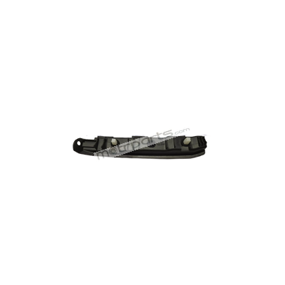 Buy Genuine Hyundai I20 Rear Bumper Bracket Left - Motrparts