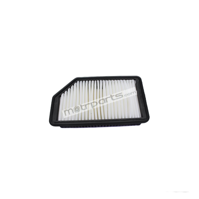 Buy Genuine Hyundai Verna Fluidic Air Filter - Motrparts