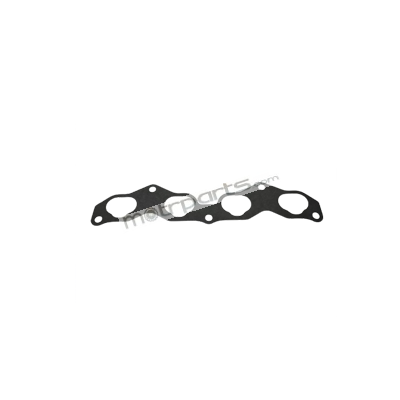 Buy Genuine Hyundai I10 Intake Mainfold Gasket - Motrparts