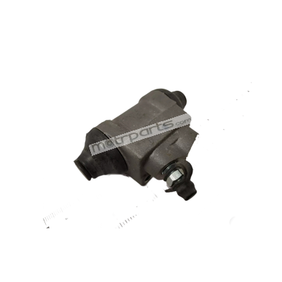 Buy Genuine Hyundai Santro Wheel Cylinder Left