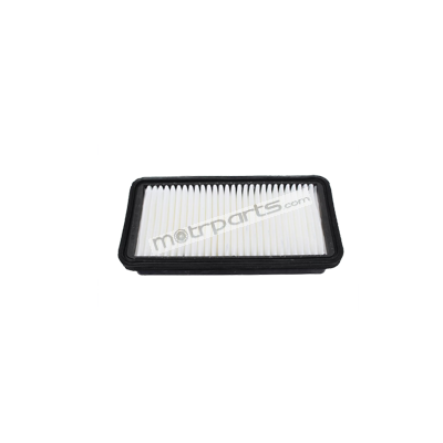 Buy Genuine Hyundai Verna Air Filter - Motrparts