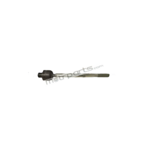 Buy Genuine Honda Brio Steering Rack End