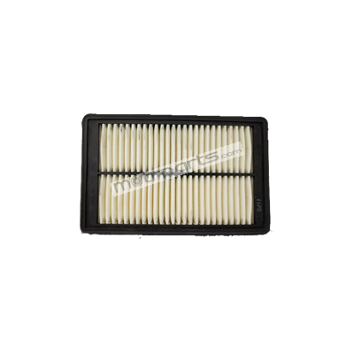 Buy Genuine Hyundai Santro Xing Air Filter 2811305900 - Motrparts