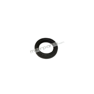 Buy Genuine Hyundai Santro Oil Seal 4313402501 - Motrparts