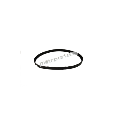 Buy Genuine Hyundai Getz Prime Timing Belt - Motrparts