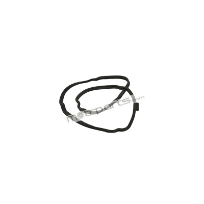 Buy Genuine Hyundai Eon Gasket Rocker Cover - Motrparts