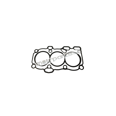 Buy Genuine Hyundai Eon Cylinder Head Gasket - Motrparts