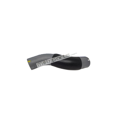 Buy Genuine Hyundai I10 Fuel Hose Filler Neck - Motrparts