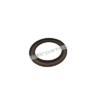 Buy Hyundai I10 Rear Oil Seal - Motrparts
