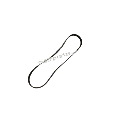 Buy Genuine Hyundai I10 Fan Belt - Motrparts