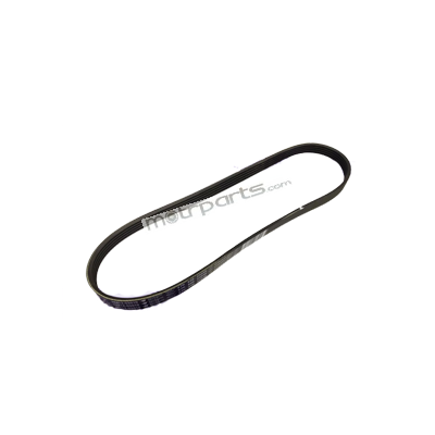 Buy Genuine Hyundai I20 Fan Belt - Motrparts